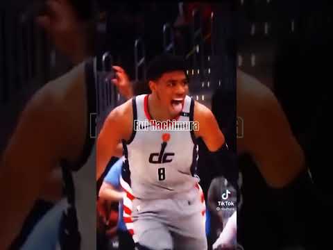 Wizards roster 2021-2022