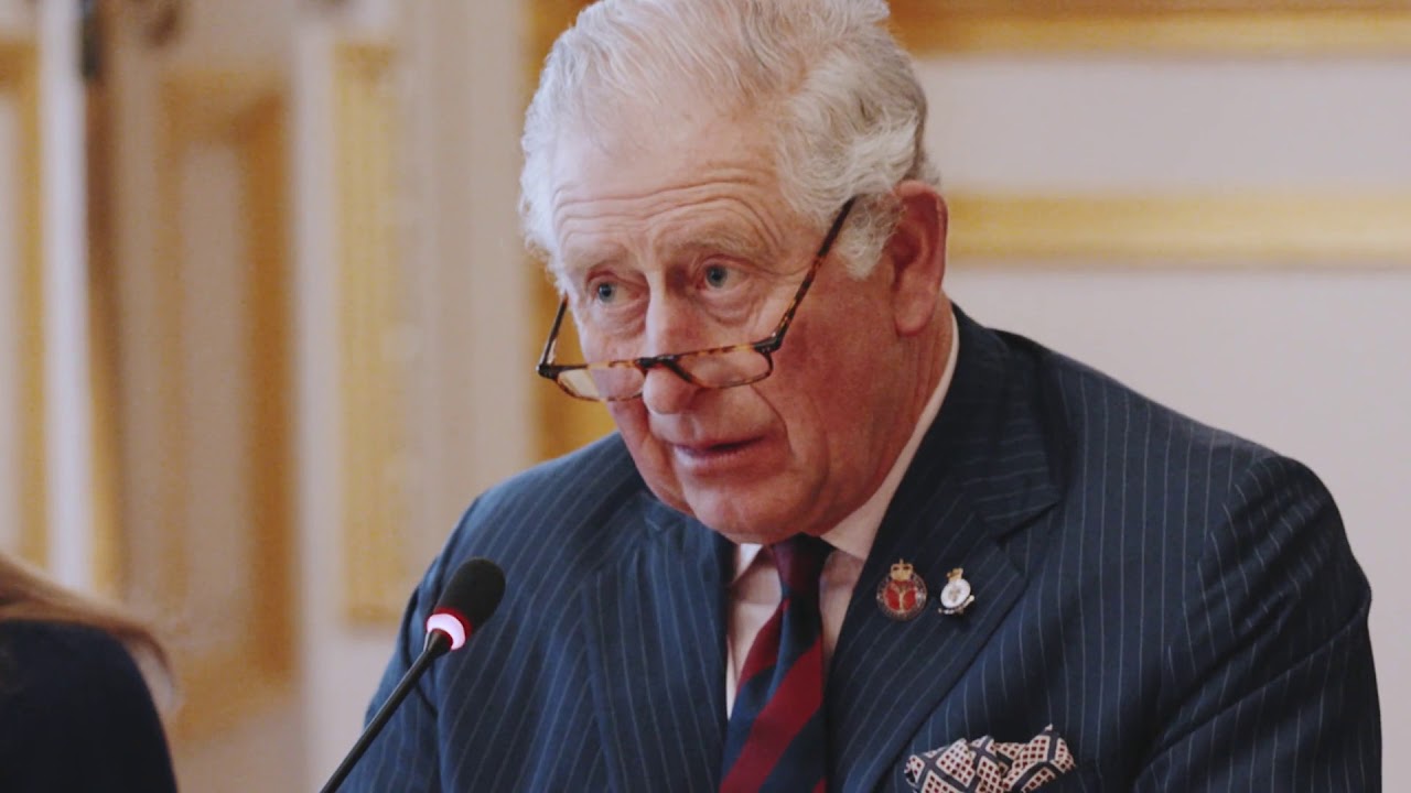 SMI Round Table 1 - Aviation