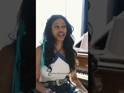 EGO BTS – Qing Madi x VALORANT #valorant