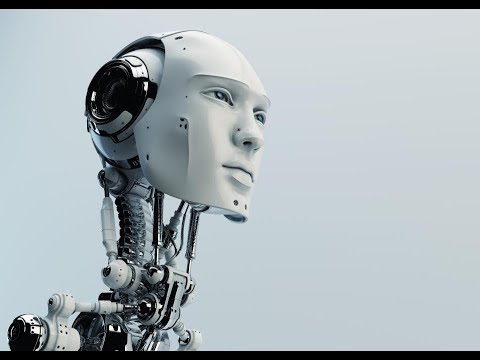 Robots could replace 48,000 Deutsche Bank employees