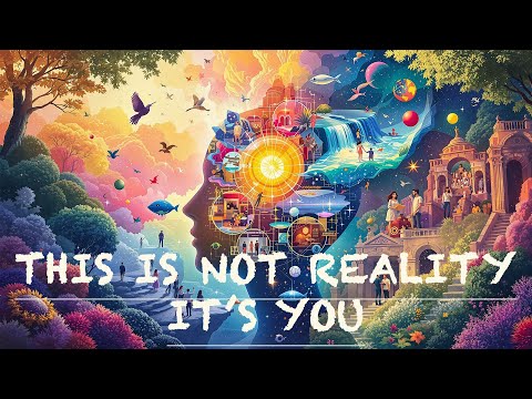 Episode 2 of Understand Your Mind: The Power of Thought