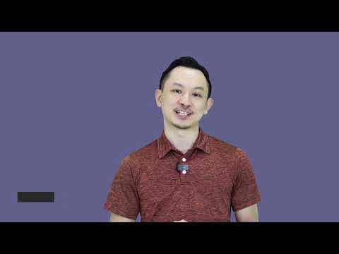 Excitement of Dr. Eric Wu Joining Anthony Medical and Chiropractic in Waco, Texas