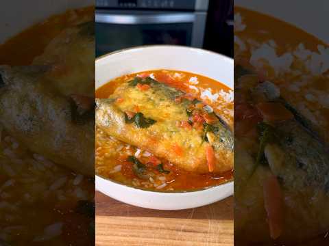 Chile Rellenos #shorts