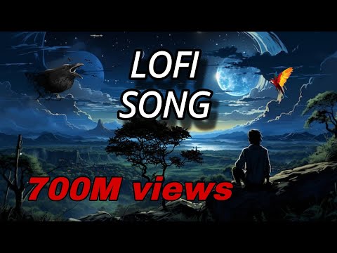 Can Lofi Songs Have LyricsWhat Is The Best Lofi SongWhat Is Lofi SongHow To Make A Lofi Song