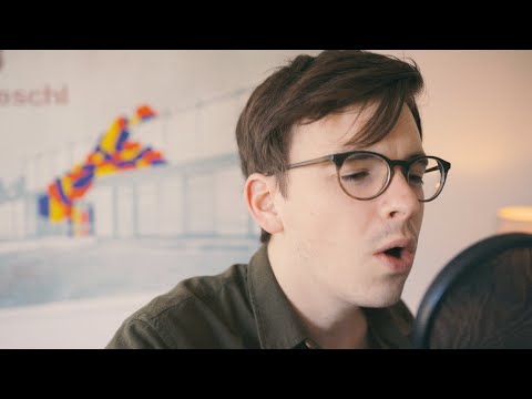 Joshua Lee Turner - Belle (Official)