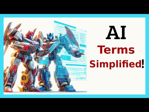 Retrieval Augmented Generation (RAG) vs In-Context-Learning (ICL) vs Fine-Tuning LLMs