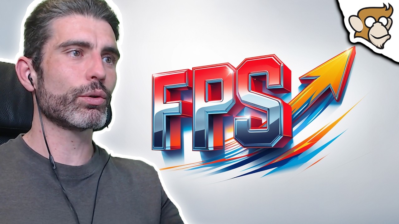 CHEAT SHEET for BOOSTING your GAMES!