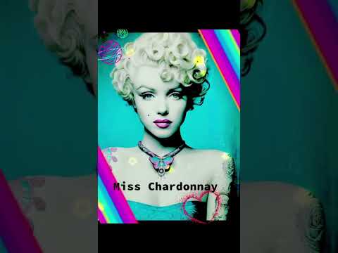 We bop!? 💃🪩#radio #80s 📻✨#nostalgia #trending #dance #art #beautiful #music 💋