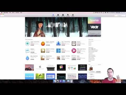 Learn Making Your First iPhone App with Swift v3 0 The Course Overview | packtpub com - Mind Luster