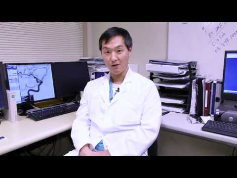 Dr. Dennis Son