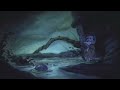 The Secret Of Nimh 1982 End Credits Watched Watch HD Mp4 Video Download ...