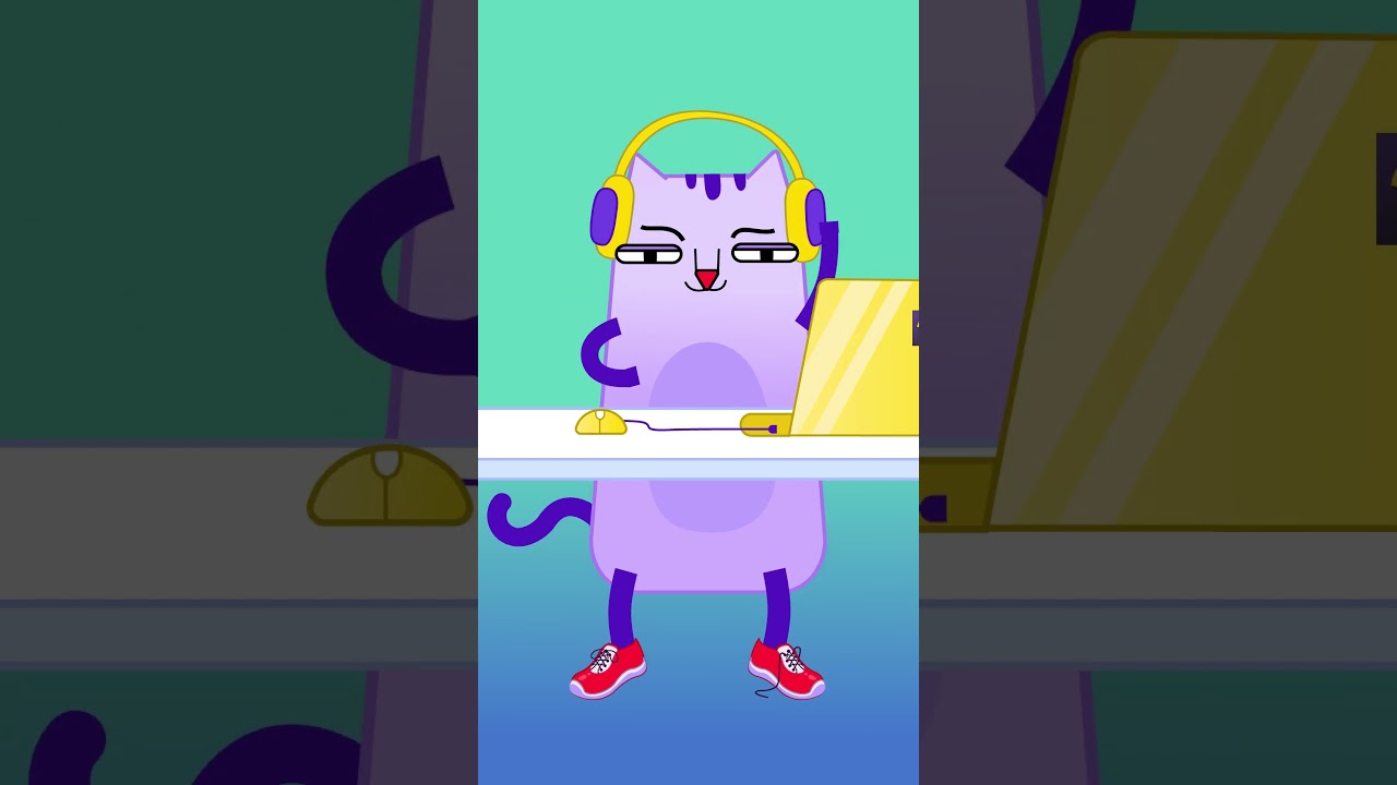 The Funniest Release Day Memes That Will Make Your Day  #developerslifestyle  #programmerhumor