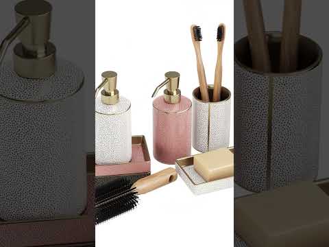NEW MODEL ON 3DSKY