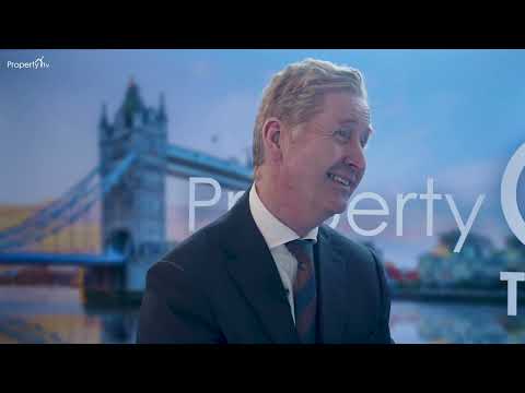 Property Question Time Season 4 Episode 18 With John Howard & Naoh Laguda