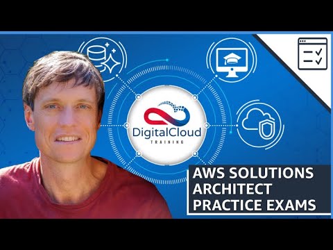 AWS Certified Solutions Architect Associate 500+ Practice Questions for SAA-C02 Certification Exam