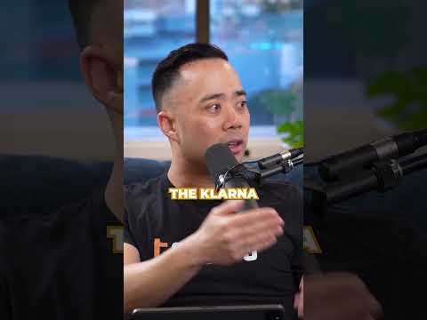 A Startup Made Up of AI Agents?