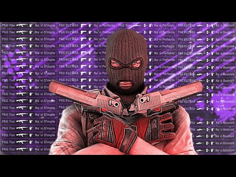 Steam Community :: Video :: For team be a dream