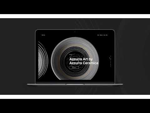 Tag: Creative Agency/Portfolio Fullscreen Theme | Themeforest Website Templates and Themes