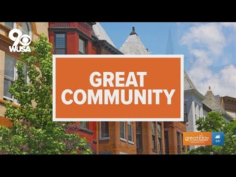 Bridging the gap for the disabled, The Arc PG can win $50,000 with your help