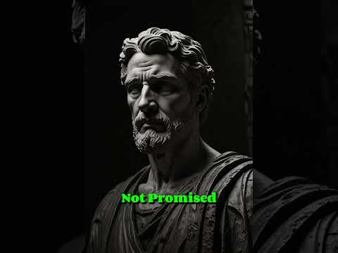 Memento Mori: The Stoic Reminder That Transforms Your Life