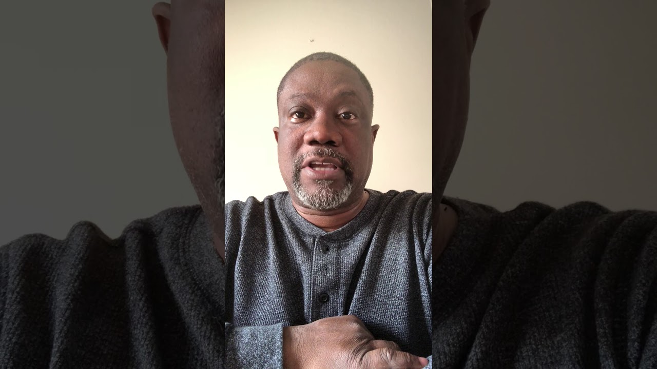 Trans-Union Consumer Credit Fraud