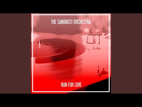 Run for Love (Lorenzo Righini the Real Deep Bossa Mix)