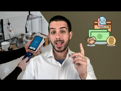 3-In-1 Fraud Prevention, Dispute Resolution, PCI-DSS Masterclass Preview: Promotional Video
