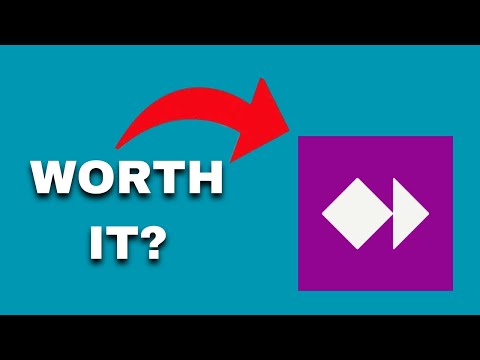 Skrill - Fast, secure payments App Review