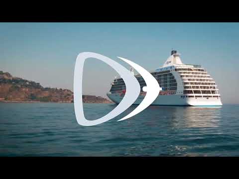 Why Travel to the Mediterranean with Regent | Direct Travel Vacations
