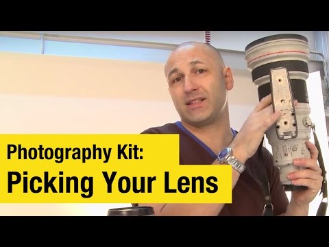 What do the numbers on the side of your lenses actually mean?