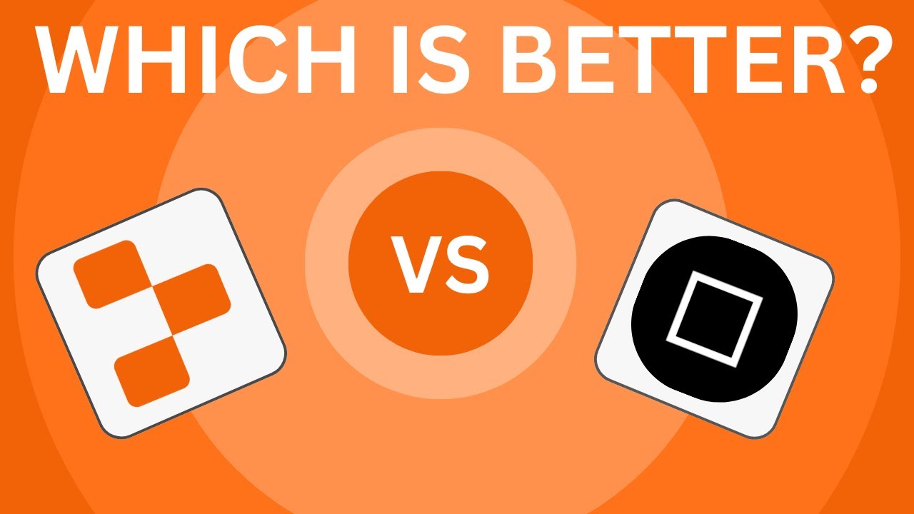 Replit Vs Codesandbox - 2025 COMPARISON