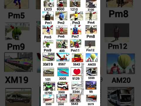Real code 💥 Indian bike driving 3d all new cheat code update + plugin cheat code