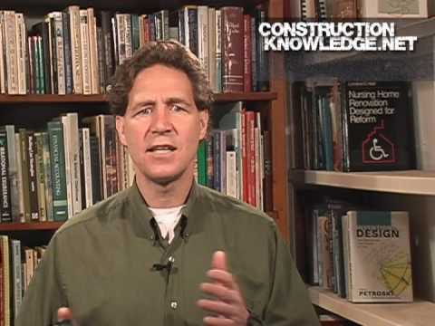 Soil density and proctor tests for Construction Supervisors