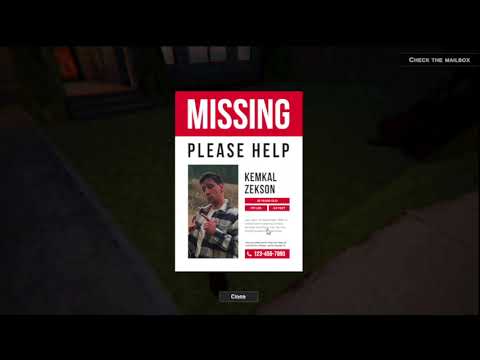 Steam Community :: Clap Clap