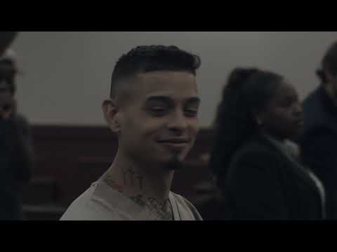 Shannin Render - Lawyer in Atlanta, GA - Avvo