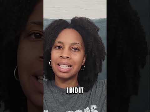 Boost Your Confidence: Learn to Celebrate Yourself