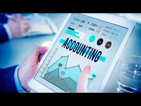 online accounting software | online payroll services for small business | QuickBooks payroll cost
