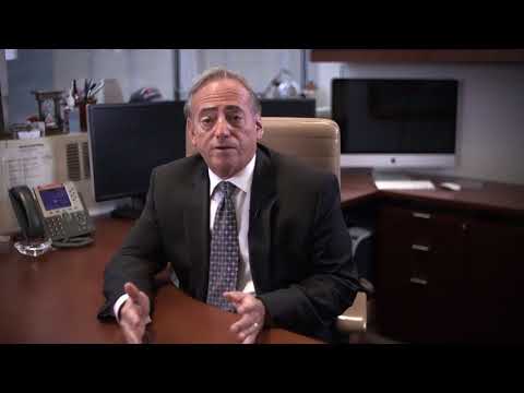 EXCELLENCE IN PRACTICE: The Ideal Heart Failure Device with Dr. Larry Chinitz