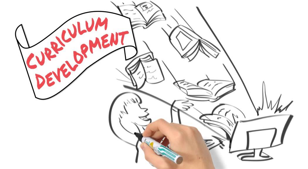 The Learning House, Inc - What We Do