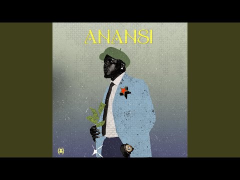 Get Lost in the Soulful Vibes of Ben Anansi's New "Woman" Single