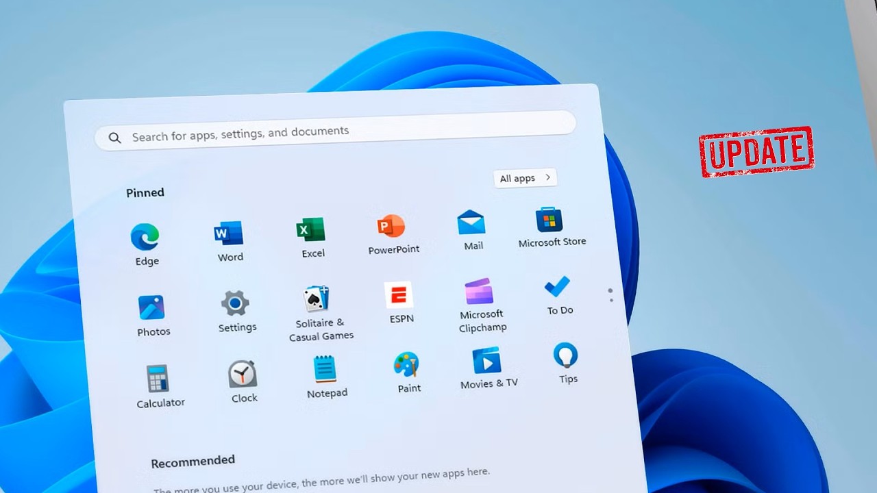 Fixing Windows 11: Microsoft Says Native Apps Are BACK! (Update)