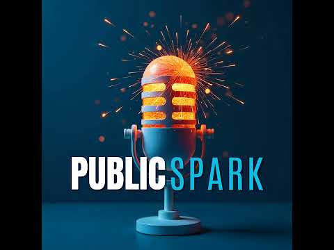 Digital Government Reimagined: Moving Beyond Paper to New Service Delivery