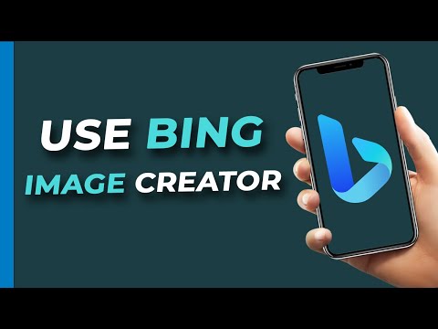 Bing Image Creator is live: How to use the Bing AI image generator
