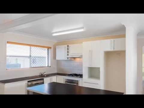 14 / 23 Montrose St Taringa