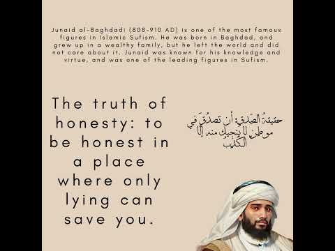 The true meaning of honesty #motivation #inspiration #wisesayings