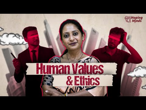 5.2 Fundamental duties and democratic values