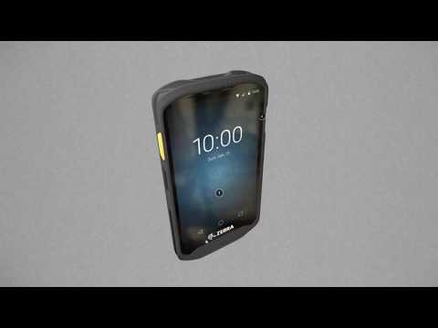 Zebra Mobile Computers - Zebra Mobile Latest Price, Dealers & Retailers ...