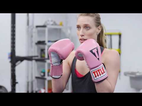 Meniscus Surgery | Grace's Story