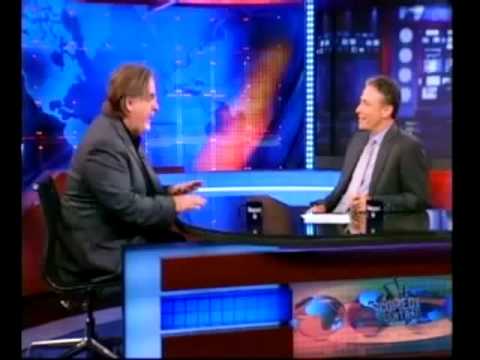 Fox News Viewers Confused by The Simpsons – Reader Takes Notes