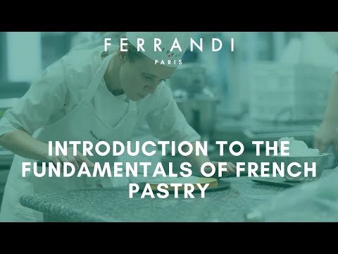 Ferrandi Paris : Rankings, Fees & Courses Details | Top Universities